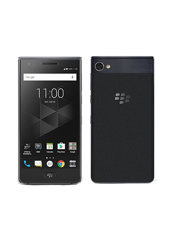 BlackBerry Motion - SM Cyberzone