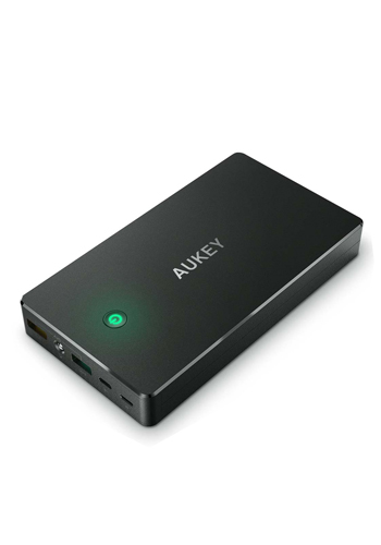 AUKEY Power Bank - SM Cyberzone