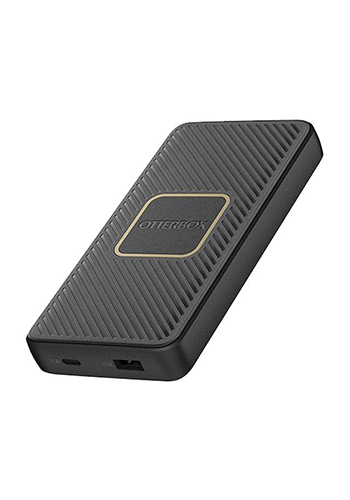 OtterBox Wireless Power Bank - SM Cyberzone