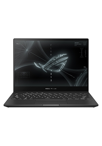 ROG Strix SCAR 15 G532 G532LWS-HF109TS - SM Cyberzone