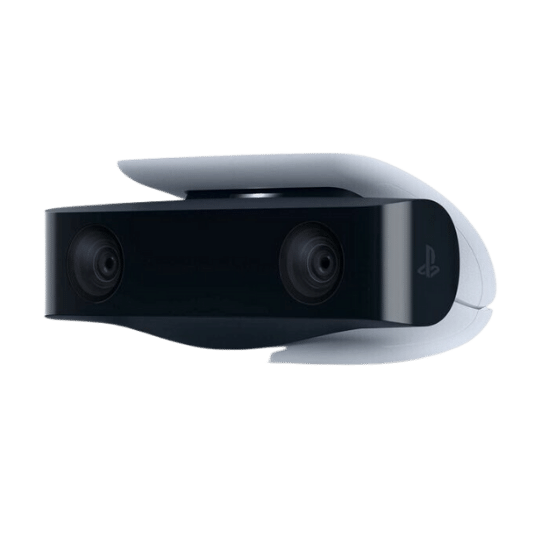 Sony HD Camera – PS5 - SM Cyberzone