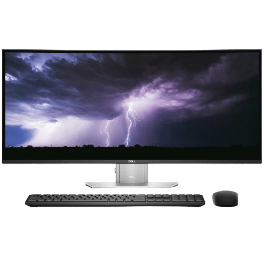 Dell OptiPlex 7090 Ultra Desktop - SM Cyberzone