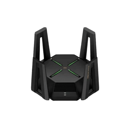 Xiaomi Router AX9000 - SM Cyberzone