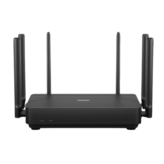 Xiaomi Router AX3200 - SM Cyberzone