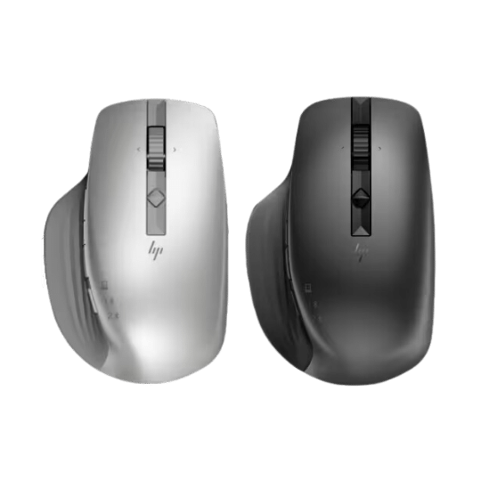 HP 930/935 Creator Wireless Mouse - SM Cyberzone