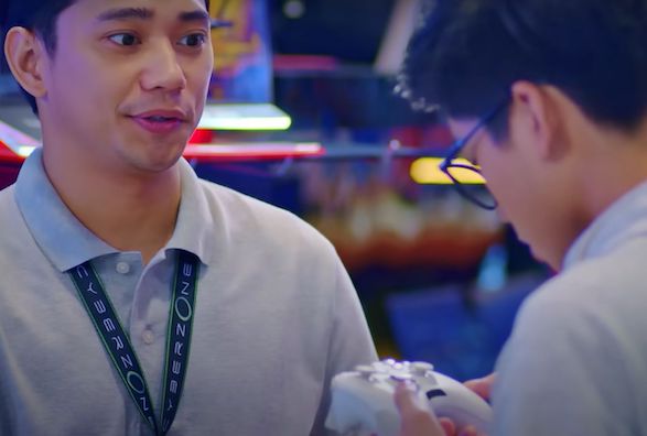 Advantages of Shopping in Legit Places: How to Identify Legit and ...