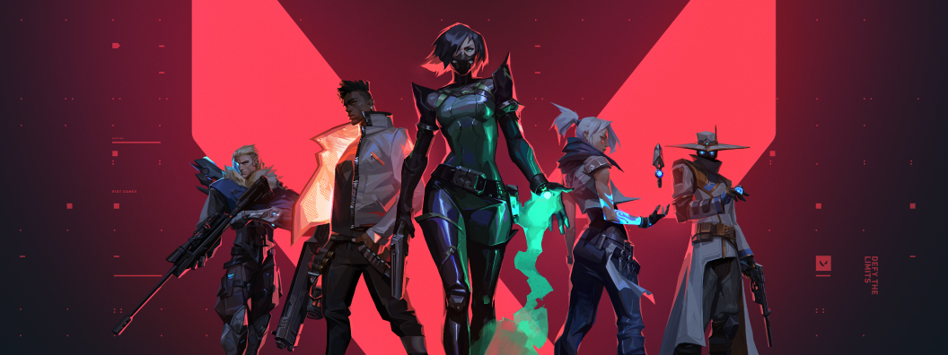 Meet These Gender-Inclusive Heroes in Video Games - SM Cyberzone