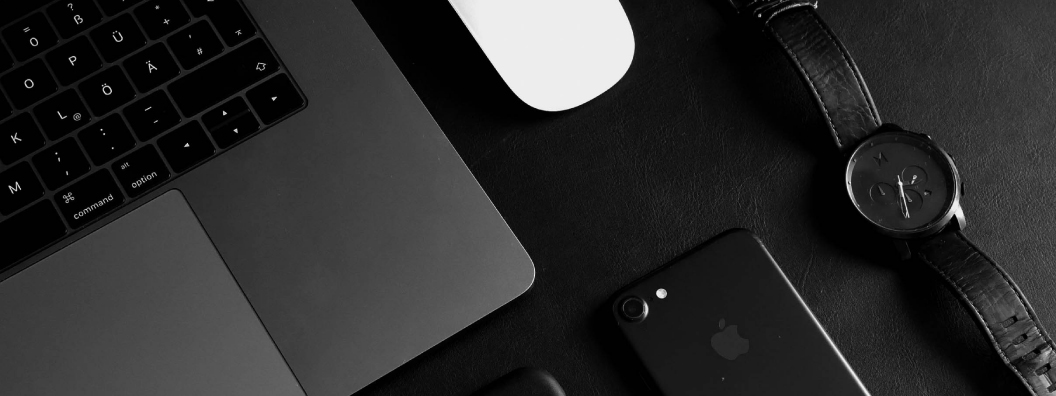 The Best Father's Day Gift Ideas For Your Tech-Savvy Dad - SM Cyberzone