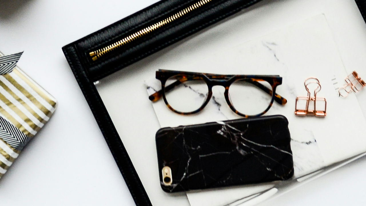 Best Waterproof Gadgets and Accessories to Use This Rainy Season - SM ...