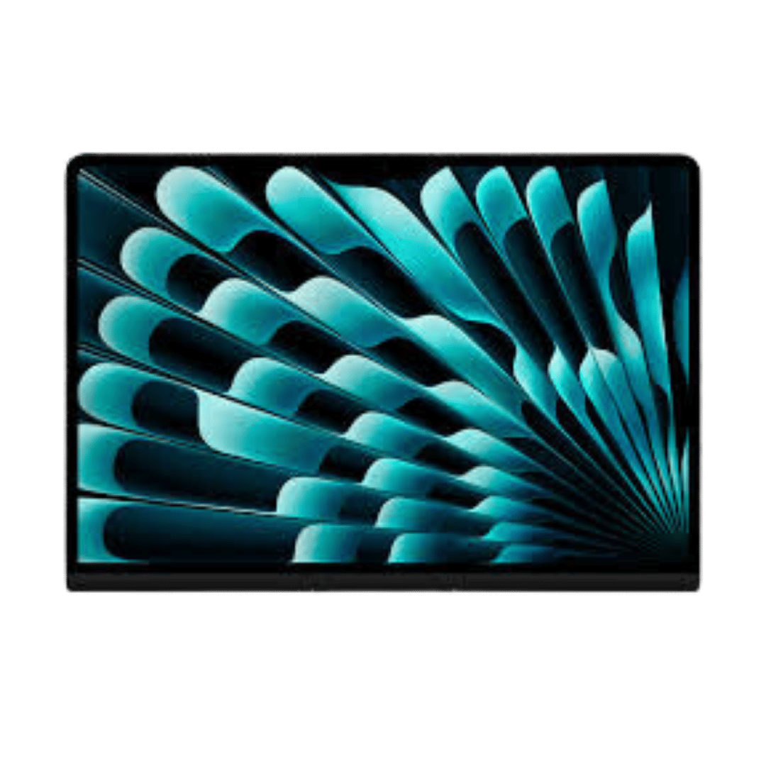 MacBook Air M3 - SM Cyberzone MacBook Air M3 - SM Cyberzone